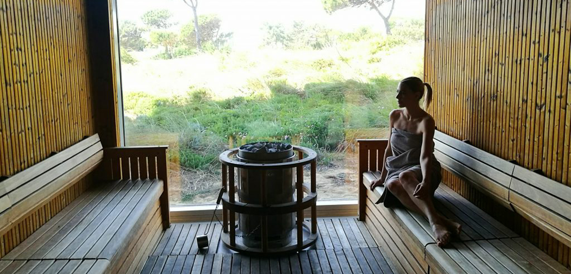 SPA Spring Break, a melhor forma de receber a primavera – bslow